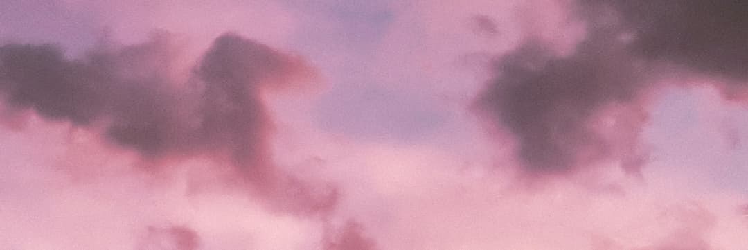 What Is Low Or High Visual Weight? Here's How To Know Which Makeup ...