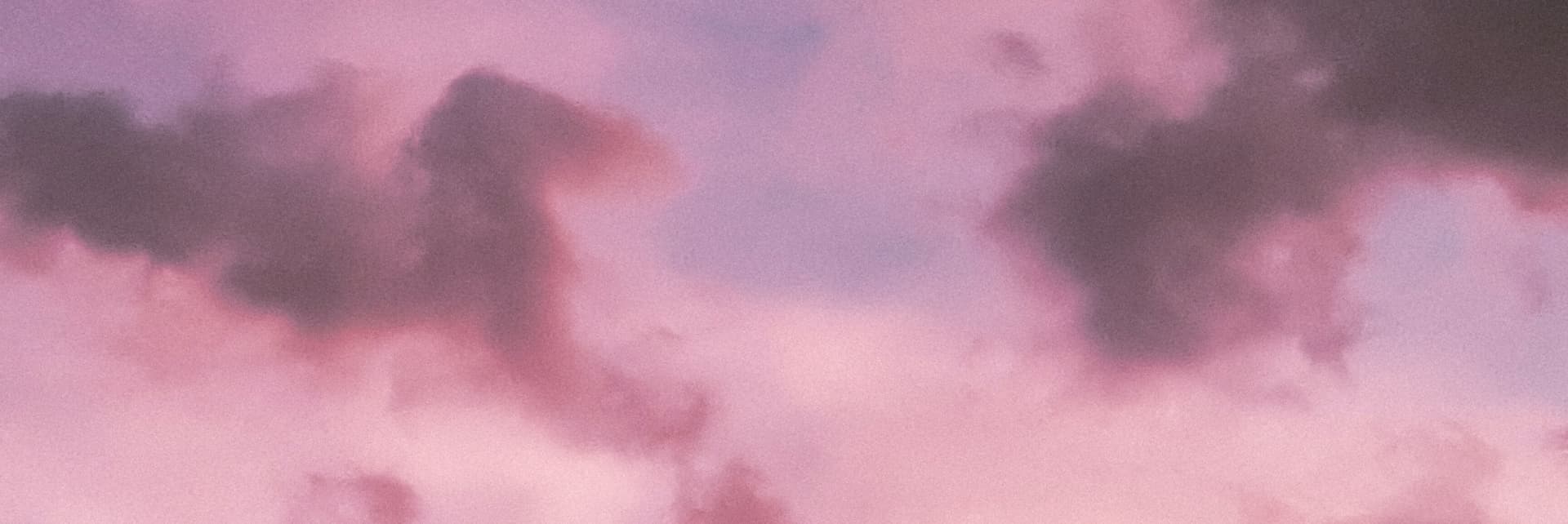 Did Sam Claflin Get Veneers? Here Are 14 Celebrities Before And After ...