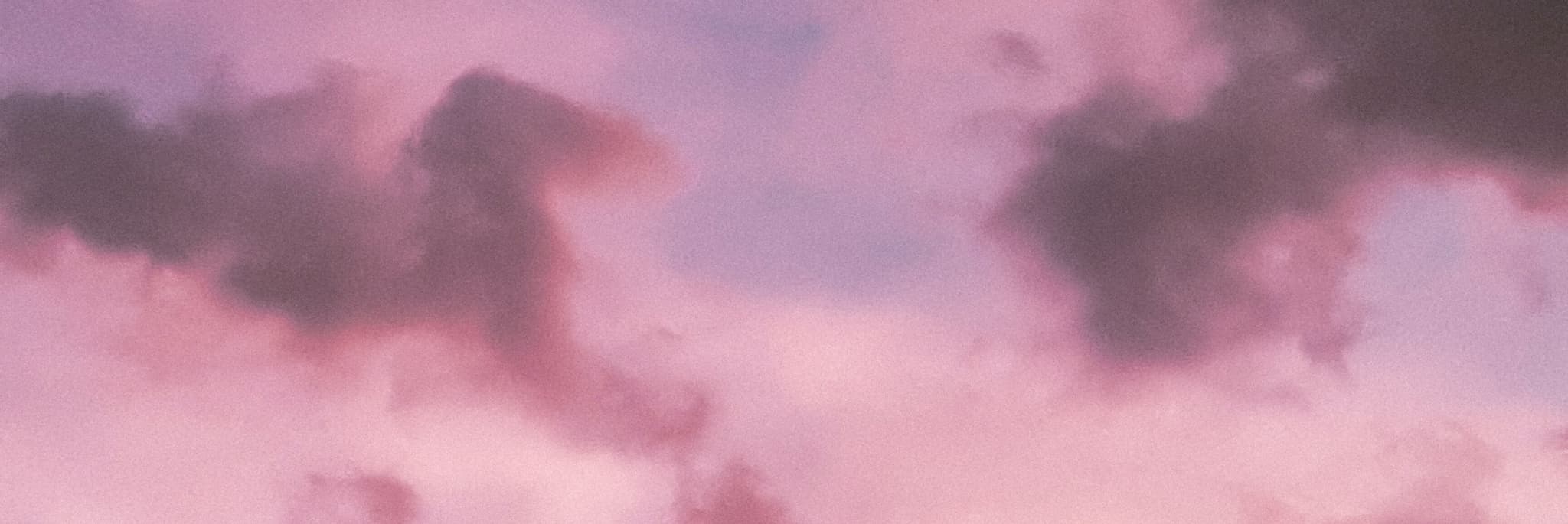 Trans Swimmer Lia Thomas (Formerly 462th Ranked William Thomas) Takes ...